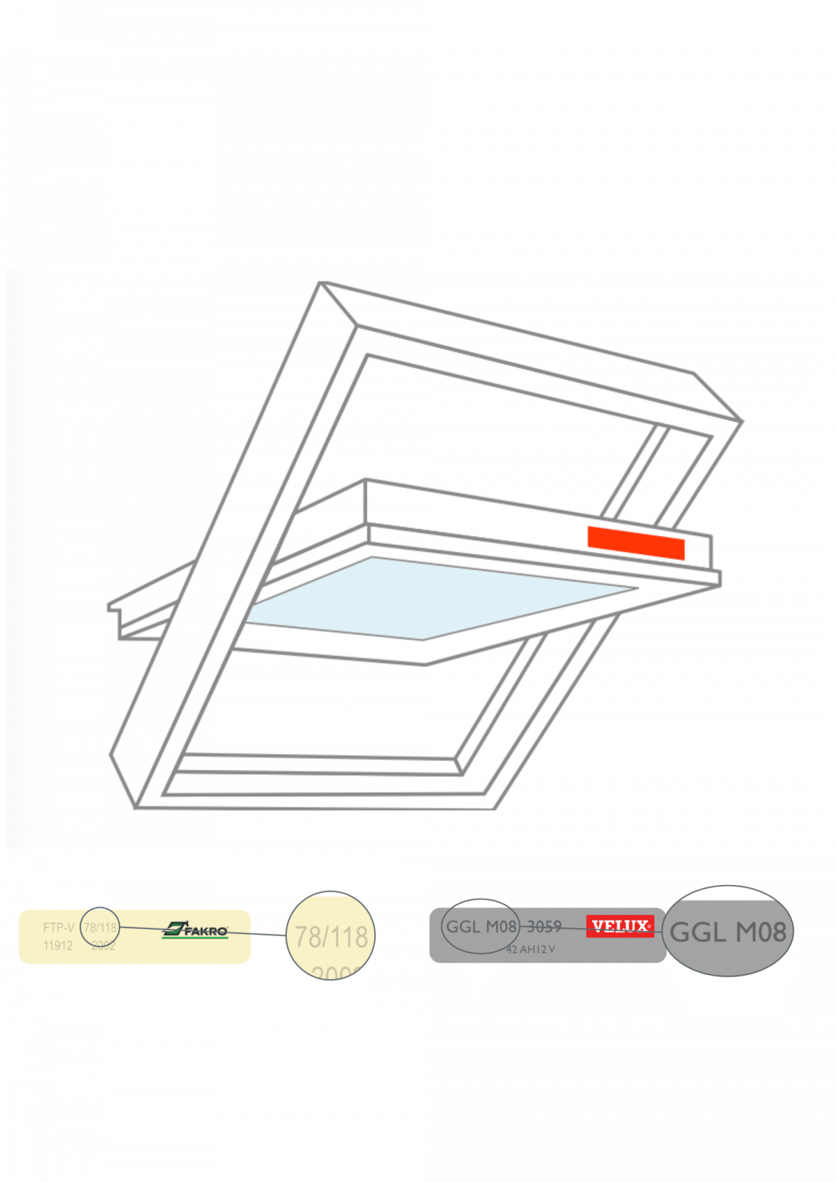 Discover Simple Blind Measurement Guide | Shady Blinds