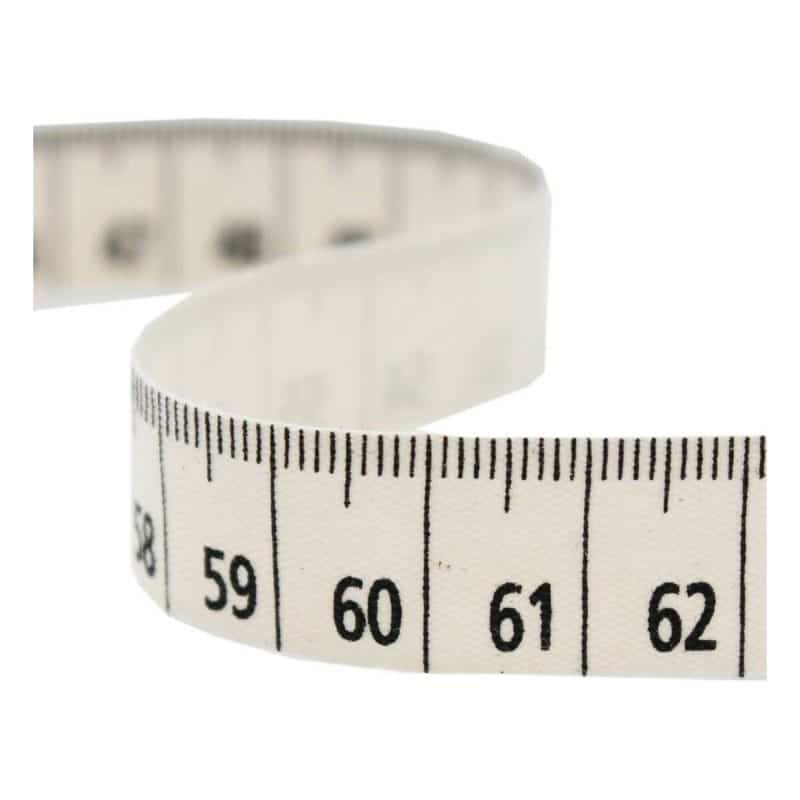 5 Tips for Measuring Your Window for Custom Roller Blinds