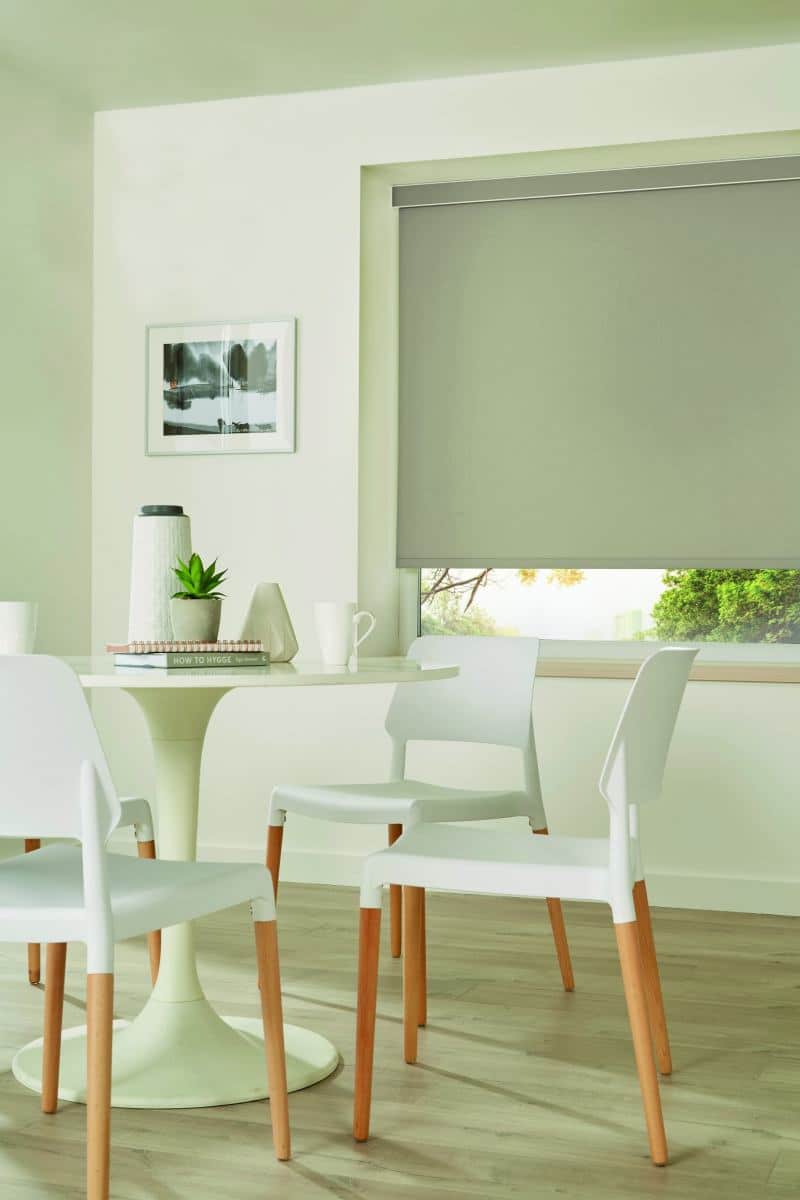 Insulated Conservatory Roofs in Nuneaton | Shady Blinds