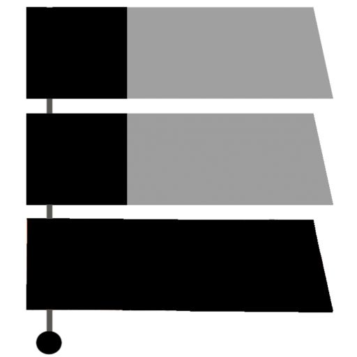 Shady Blinds | Nuneaton Blinds, Shutters and Awnings