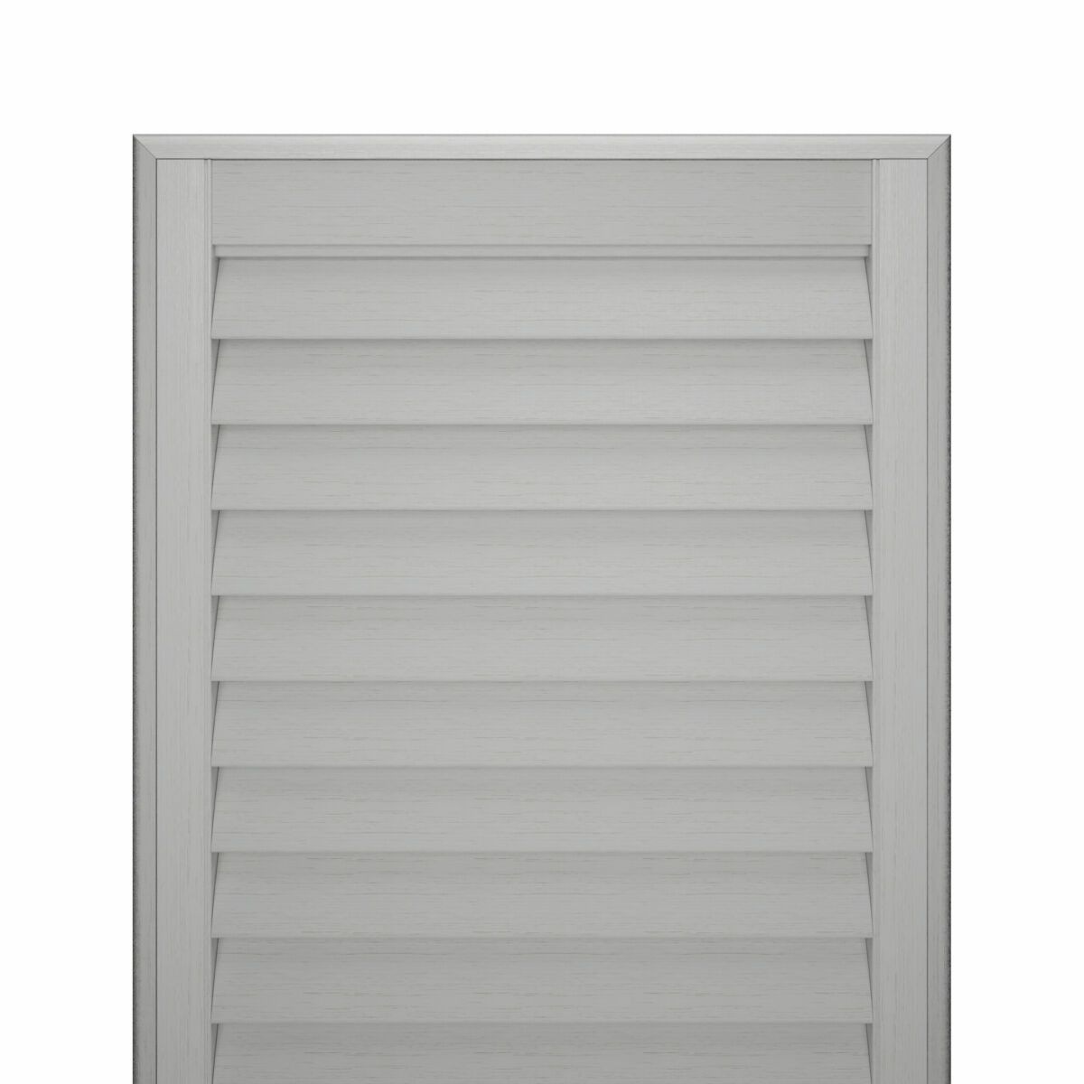 Bespoke Aluminium Shutters in Nuneaton | Shady Blinds