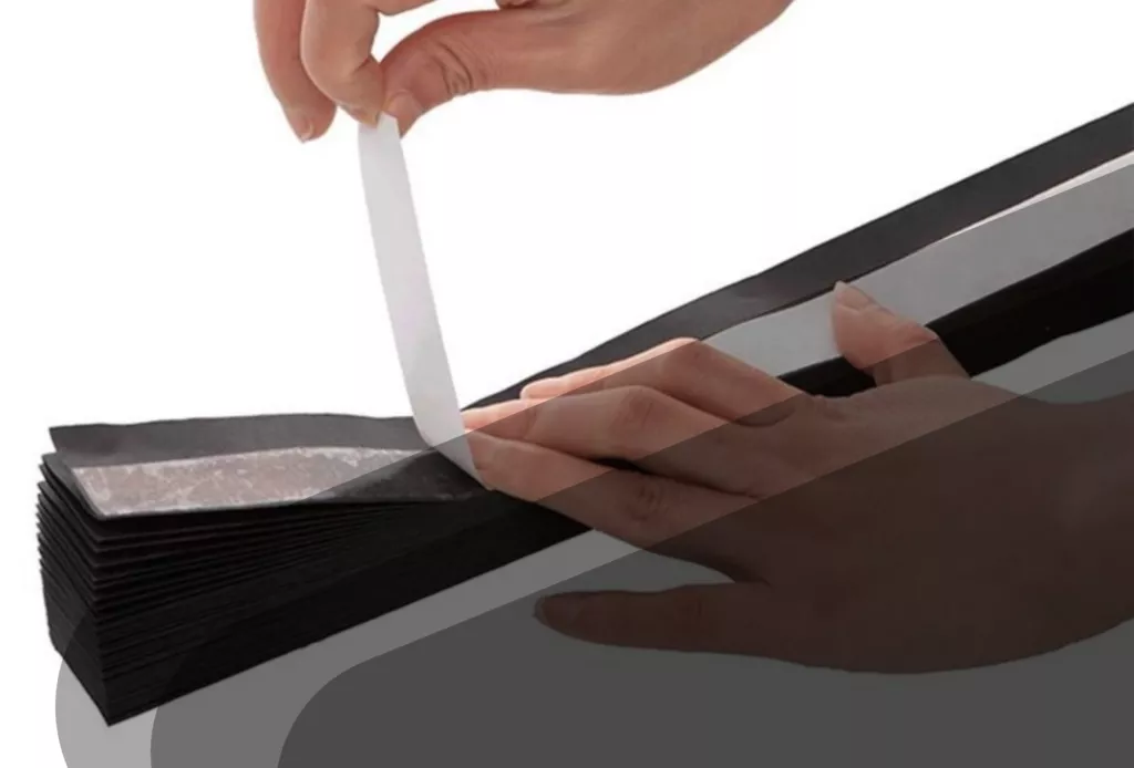 Explore Paper Blinds and Shutters for Your Home